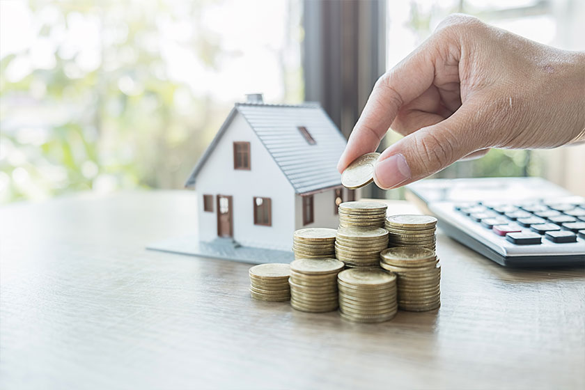 The Reasons Why Selling Your House To Pay For Senior Living Centers Is ...